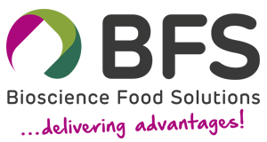 BFS – Bioscience Food Solutions GmbH